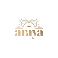 Sunbathe Smarter – Araya Brands, Inc.